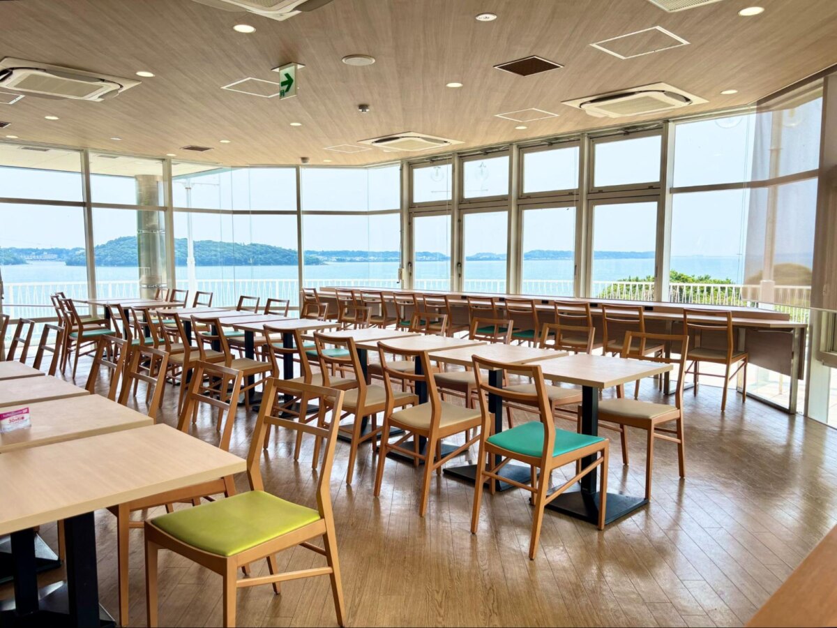 【EXPASA浜名湖】サービスエリアのグルメ・お土産・見どころ情報｜浜松市浜名区三ヶ日町 | 編集部ピックアップ｜公式/浜松・浜名湖観光情報サイト～浜松・浜名湖だいすきネット～