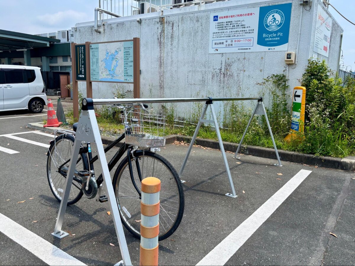 【EXPASA浜名湖】サービスエリアのグルメ・お土産・見どころ情報｜浜松市浜名区三ヶ日町 | 編集部ピックアップ｜公式/浜松・浜名湖観光情報サイト～浜松・浜名湖だいすきネット～