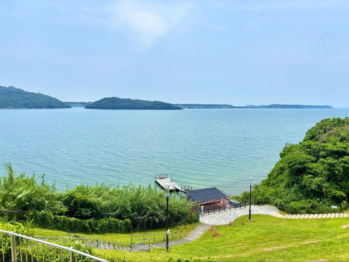 【EXPASA浜名湖】サービスエリアのグルメ・お土産・見どころ情報｜浜松市浜名区三ヶ日町 | 編集部ピックアップ｜公式/浜松・浜名湖観光情報サイト～浜松・浜名湖だいすきネット～