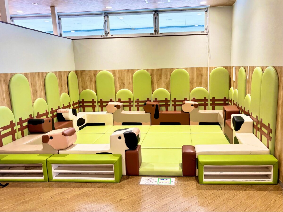 【EXPASA浜名湖】サービスエリアのグルメ・お土産・見どころ情報｜浜松市浜名区三ヶ日町 | 編集部ピックアップ｜公式/浜松・浜名湖観光情報サイト～浜松・浜名湖だいすきネット～