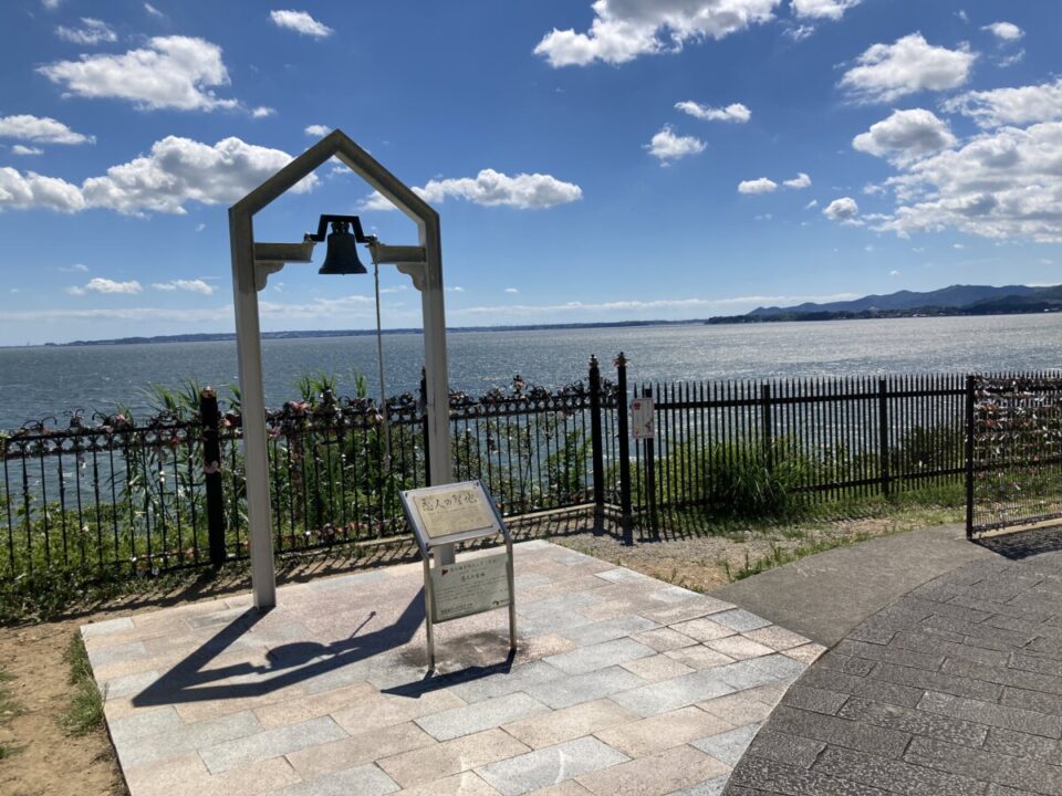 【EXPASA浜名湖】サービスエリアのグルメ・お土産・見どころ情報｜浜松市浜名区三ヶ日町 | 編集部ピックアップ｜公式/浜松・浜名湖観光情報サイト～浜松・浜名湖だいすきネット～