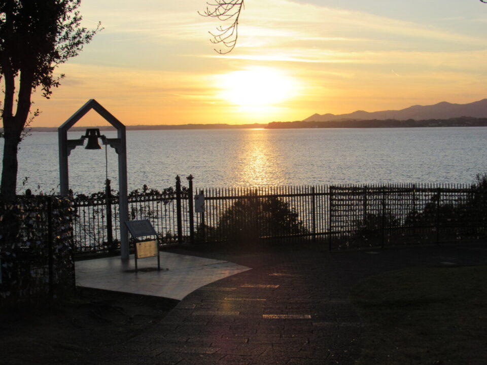 【EXPASA浜名湖】サービスエリアのグルメ・お土産・見どころ情報｜浜松市浜名区三ヶ日町 | 編集部ピックアップ｜公式/浜松・浜名湖観光情報サイト～浜松・浜名湖だいすきネット～